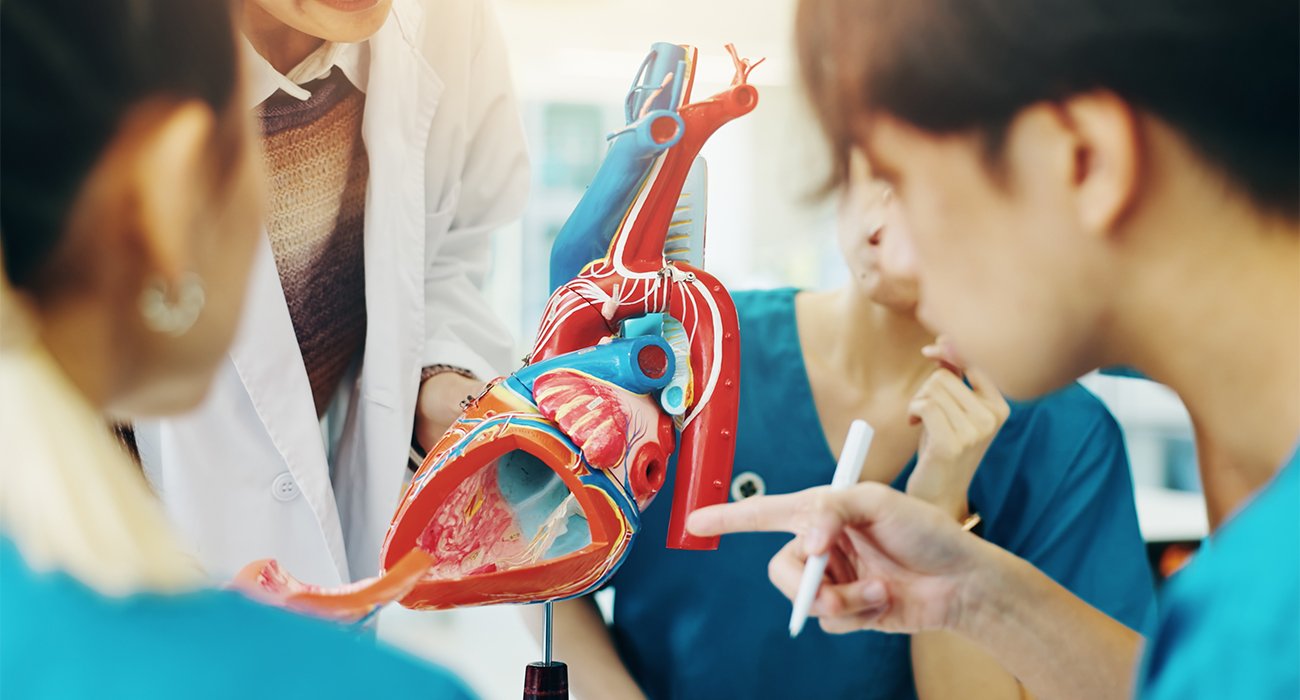 Best Rotablation Atherectomy Treatment in Chennai Kodambakkam